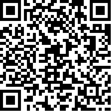 Times Software Enterprise Solution